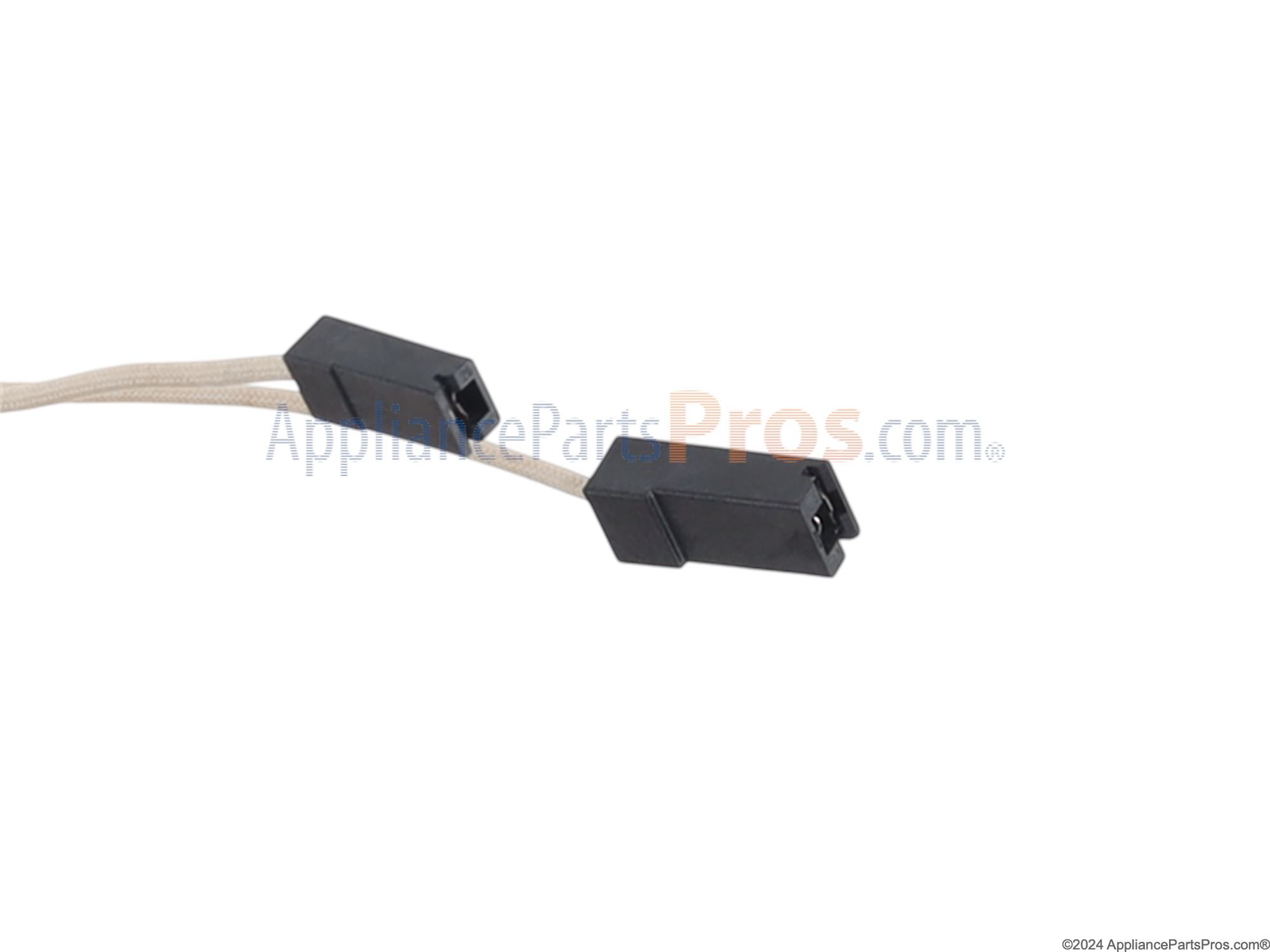 5304509706 Oven Burner Ignitor | Genuine Frigidaire OEM In Stock