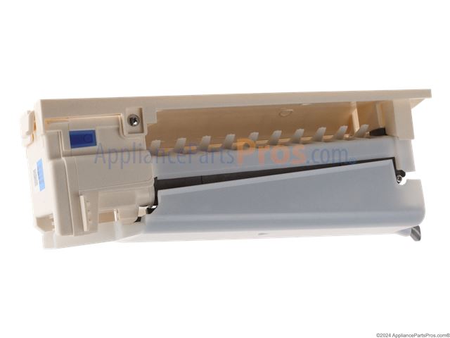 Samsung Refrigerator Ice Maker & Related - Order Today, Ships Today