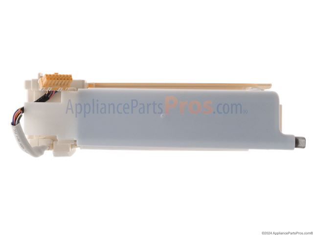 DA97-15217D Refrigerator Ice Maker Assembly | Genuine Samsung OEM In Stock
