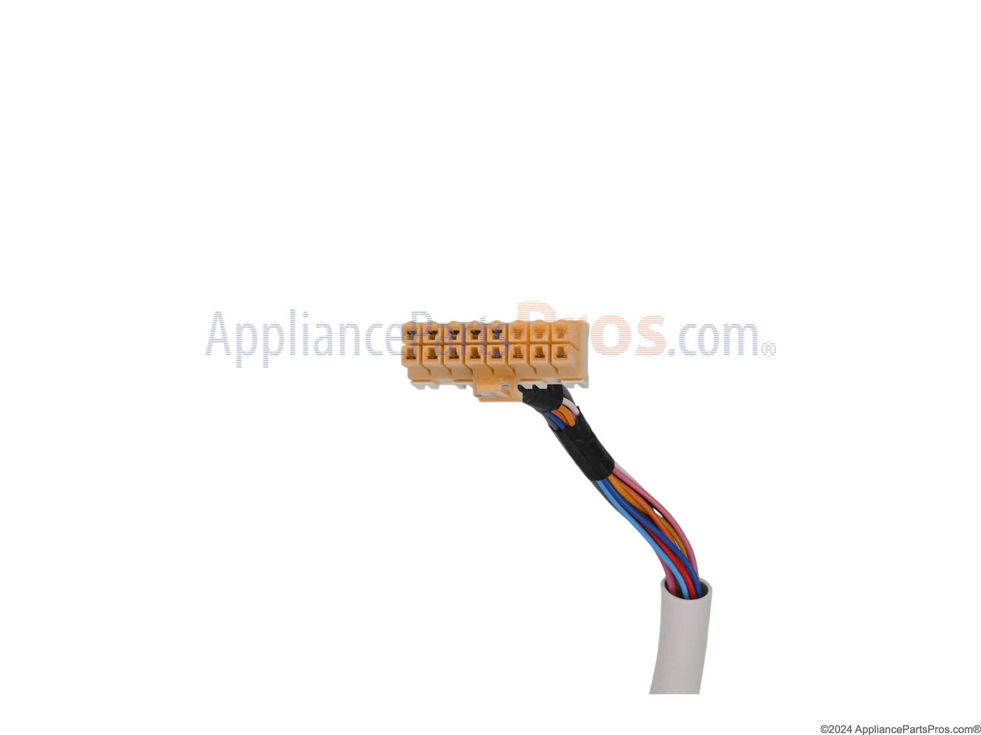 DA97-15217D Refrigerator Ice Maker Assembly | Genuine Samsung OEM In Stock