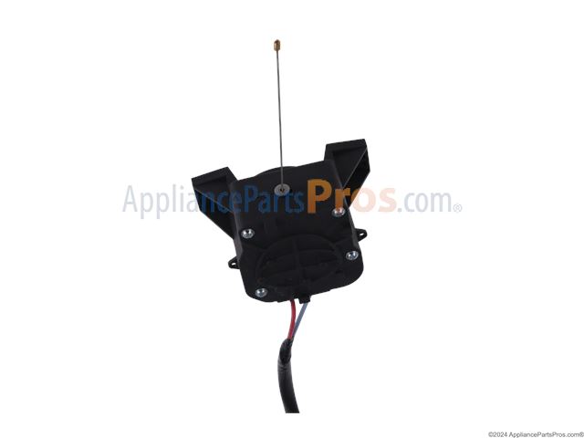 5304511361 Shift Actuator | Genuine Frigidaire OEM In Stock