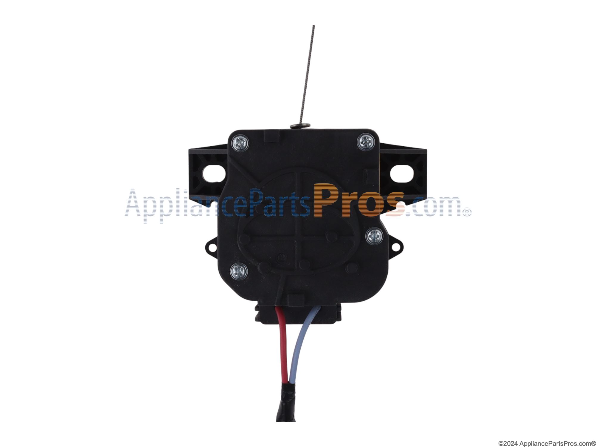 5304511361 Shift Actuator | Genuine Frigidaire OEM In Stock