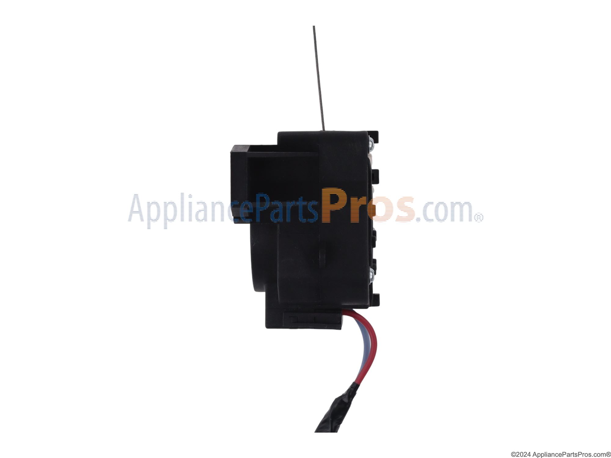 5304511361 Shift Actuator | Genuine Frigidaire OEM In Stock