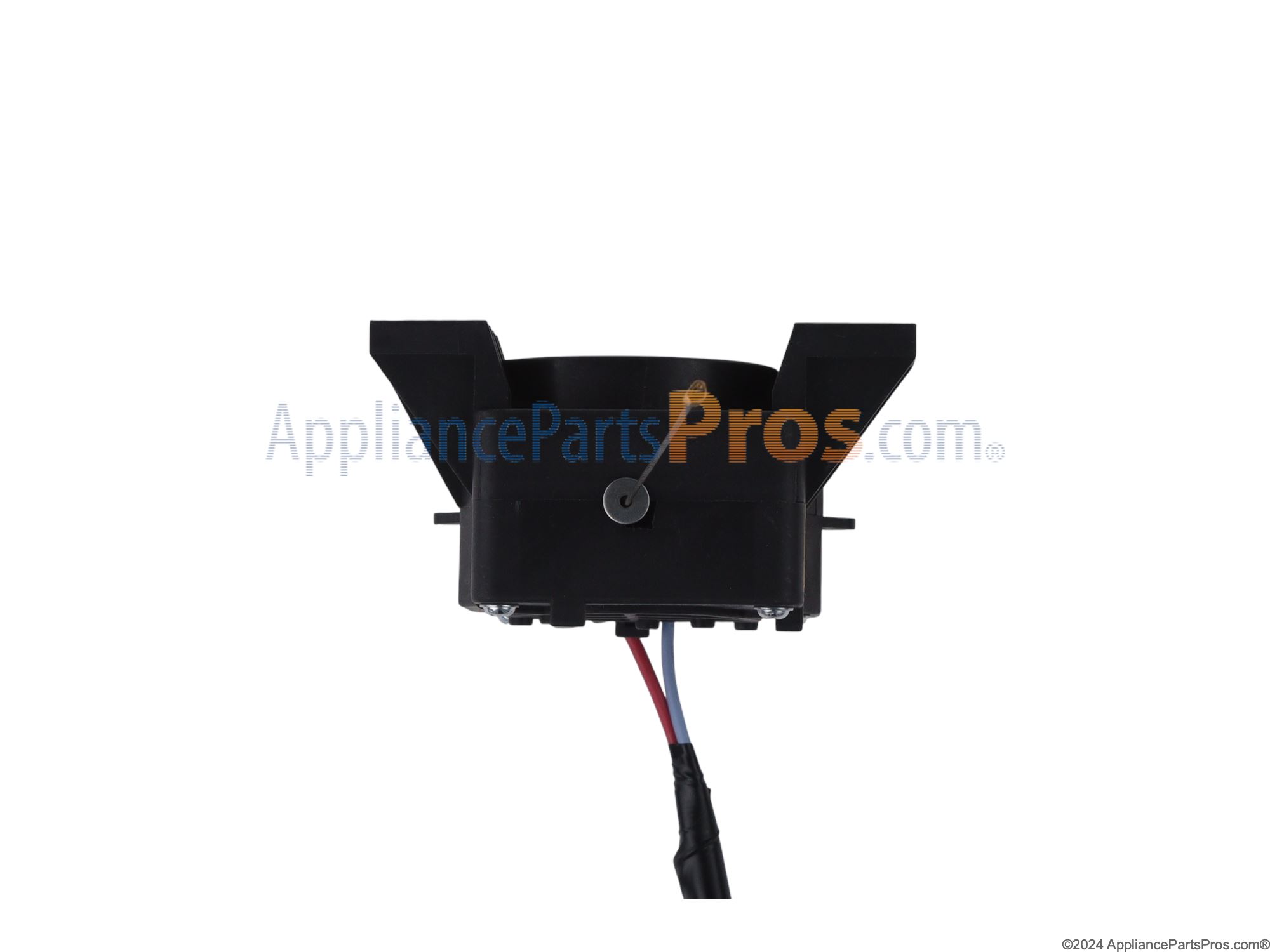 5304511361 Shift Actuator | Genuine Frigidaire OEM In Stock