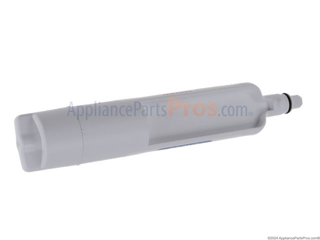 WR01X29059 Water Filter Bypass Plug | Genuine Ge OEM In Stock