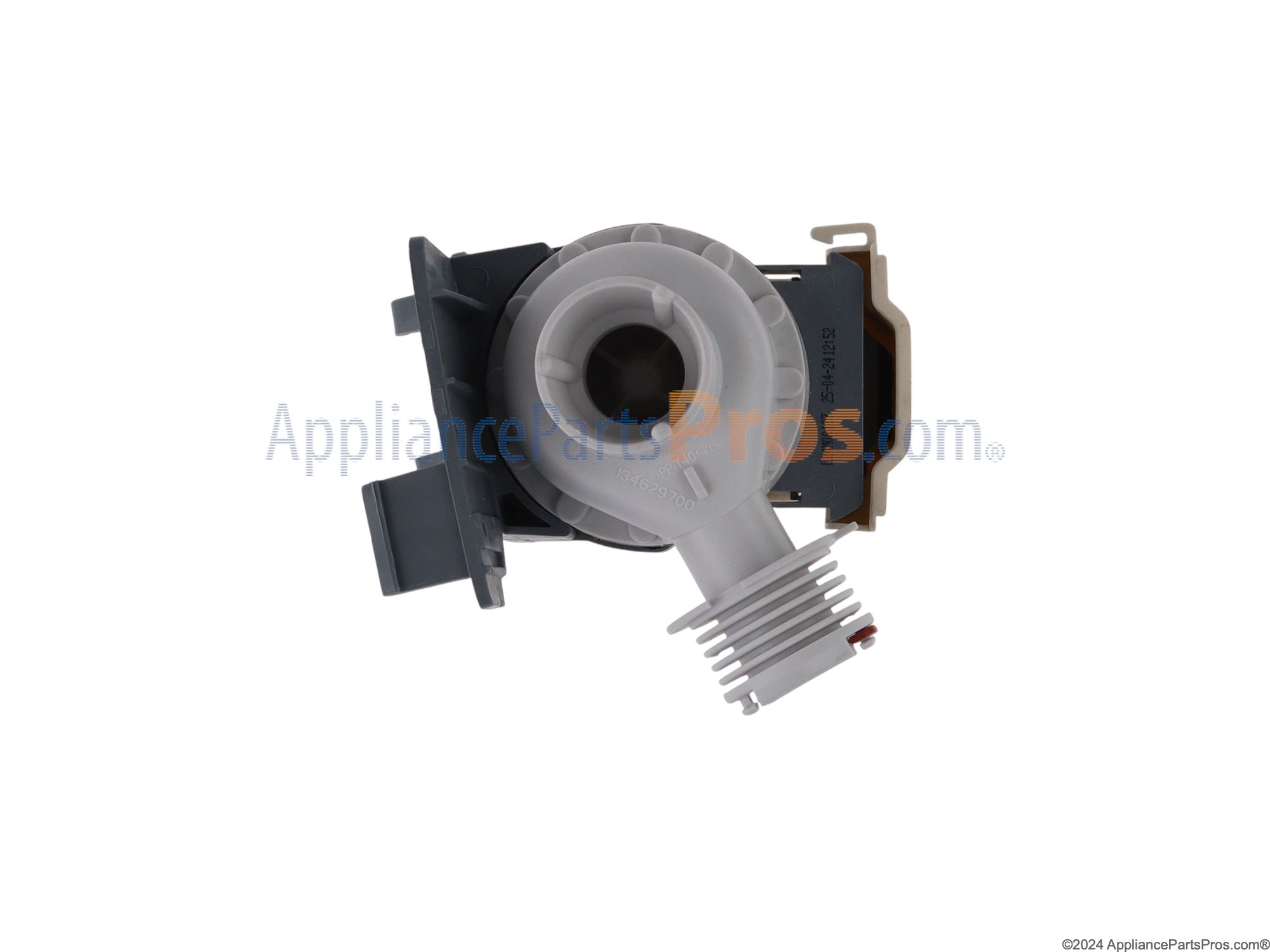 5304514775 Pump Assembly | Genuine Frigidaire OEM In Stock