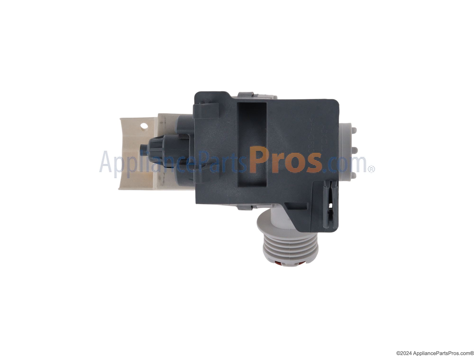 5304514775 Pump Assembly | Genuine Frigidaire OEM In Stock