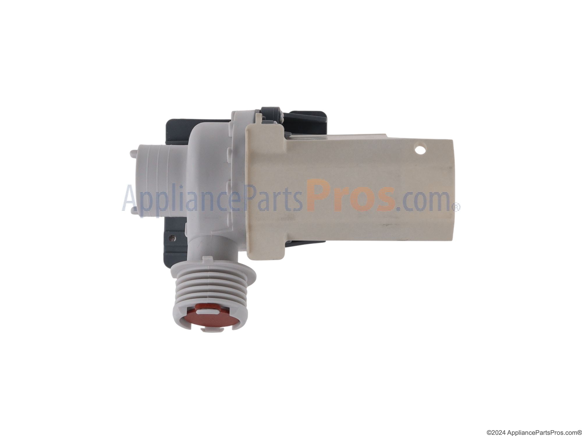 5304514775 Pump Assembly | Genuine Frigidaire OEM In Stock