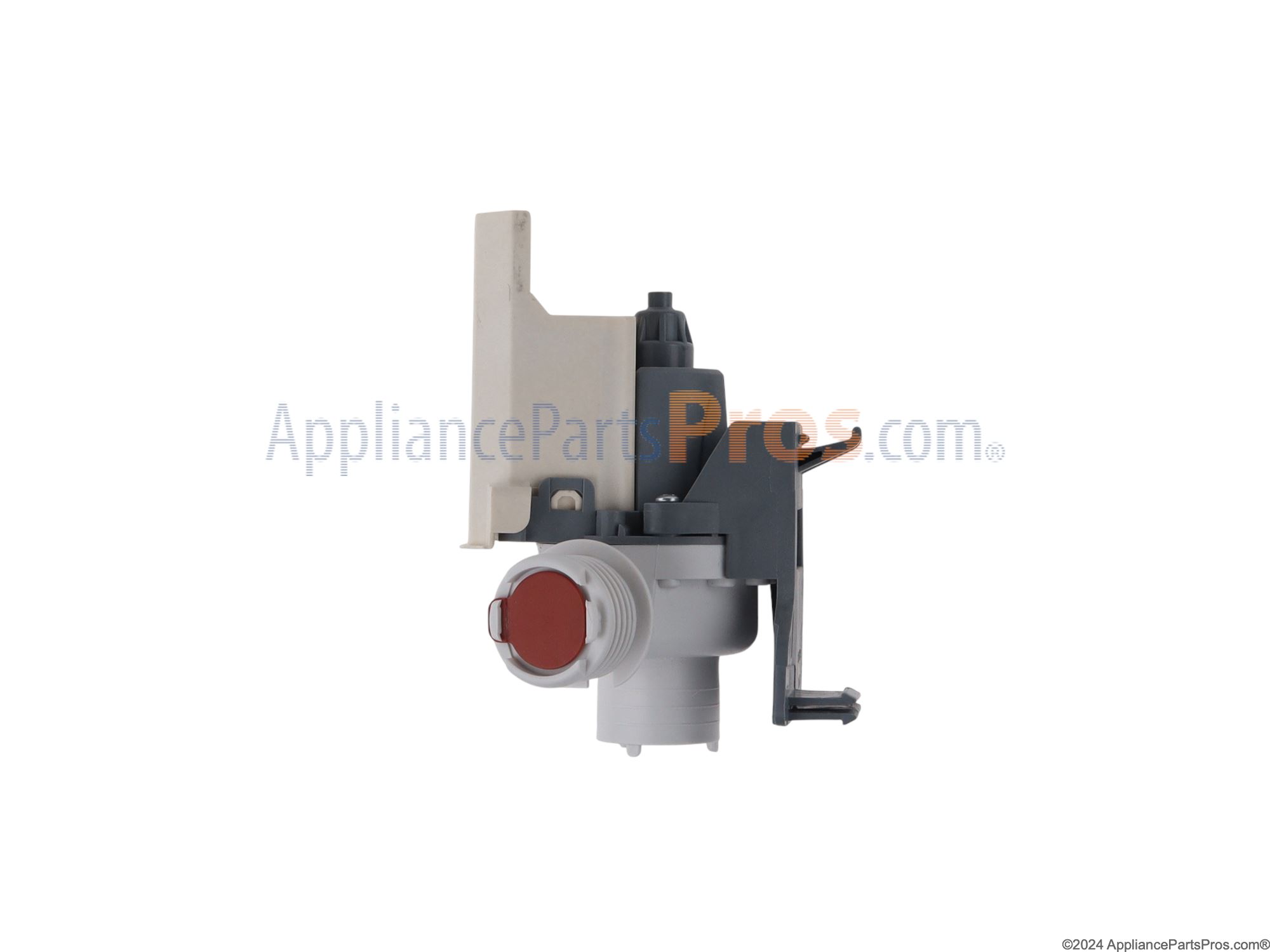 5304514775 Pump Assembly | Genuine Frigidaire OEM In Stock