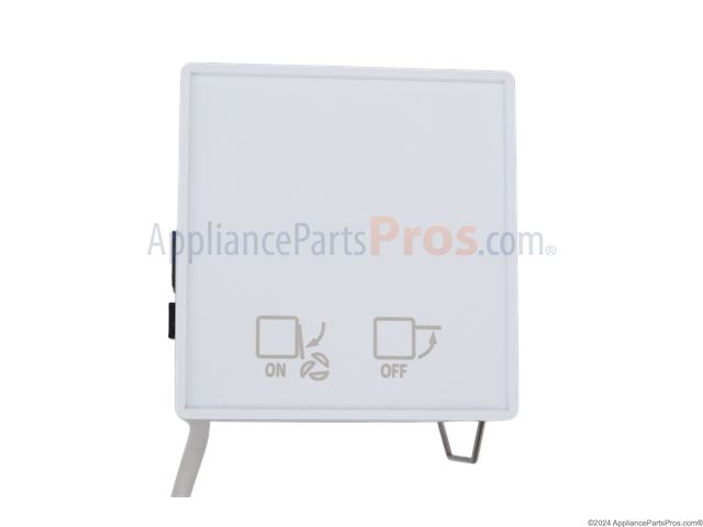 241798231 Refrigerator Ice Maker Assembly | Genuine Frigidaire OEM In Stock