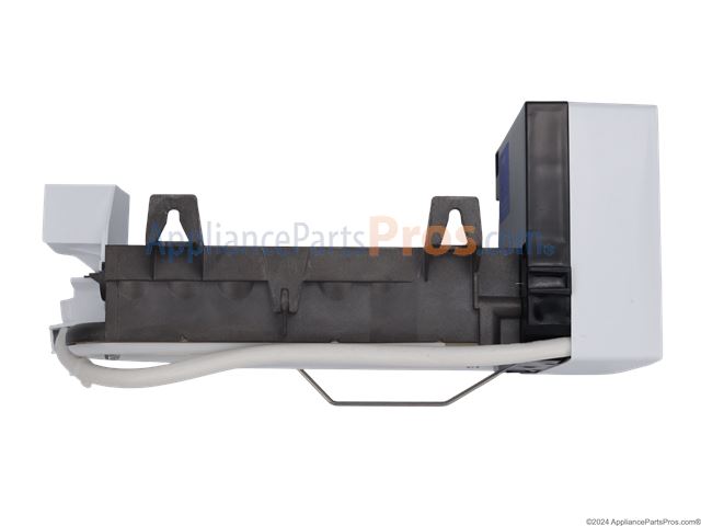 241798231 Refrigerator Ice Maker Assembly | Genuine Frigidaire OEM In Stock