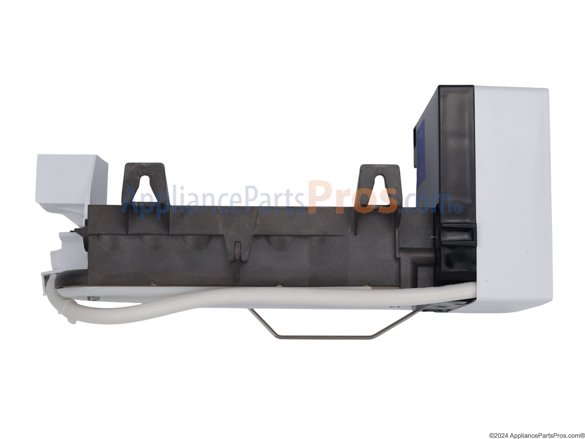 241798231 Refrigerator Ice Maker Assembly | Genuine Frigidaire OEM In Stock