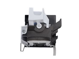 241798231 Refrigerator Ice Maker Assembly | Genuine Frigidaire OEM In Stock