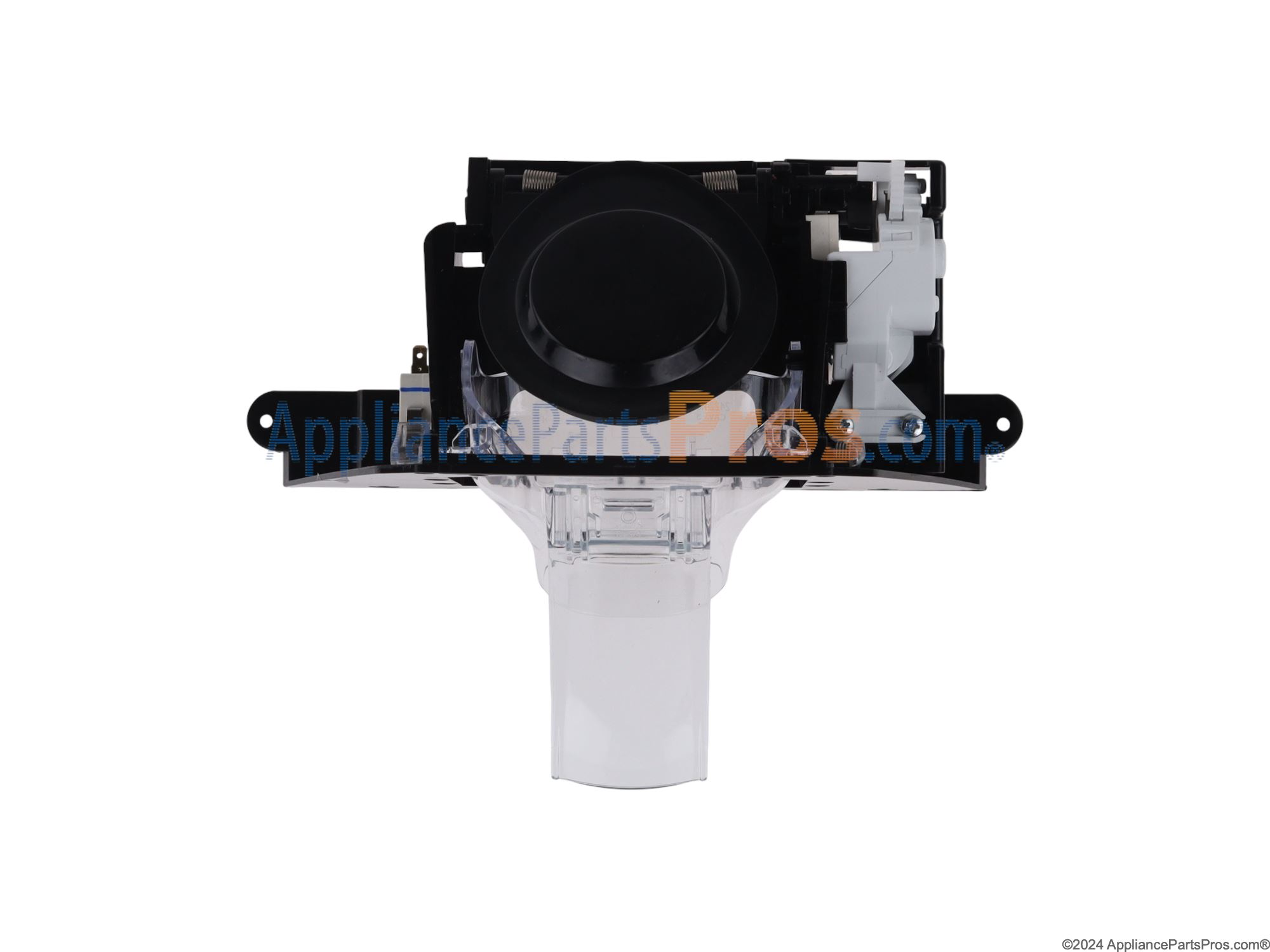 242270107 Dispenser Module | Genuine Frigidaire OEM In Stock
