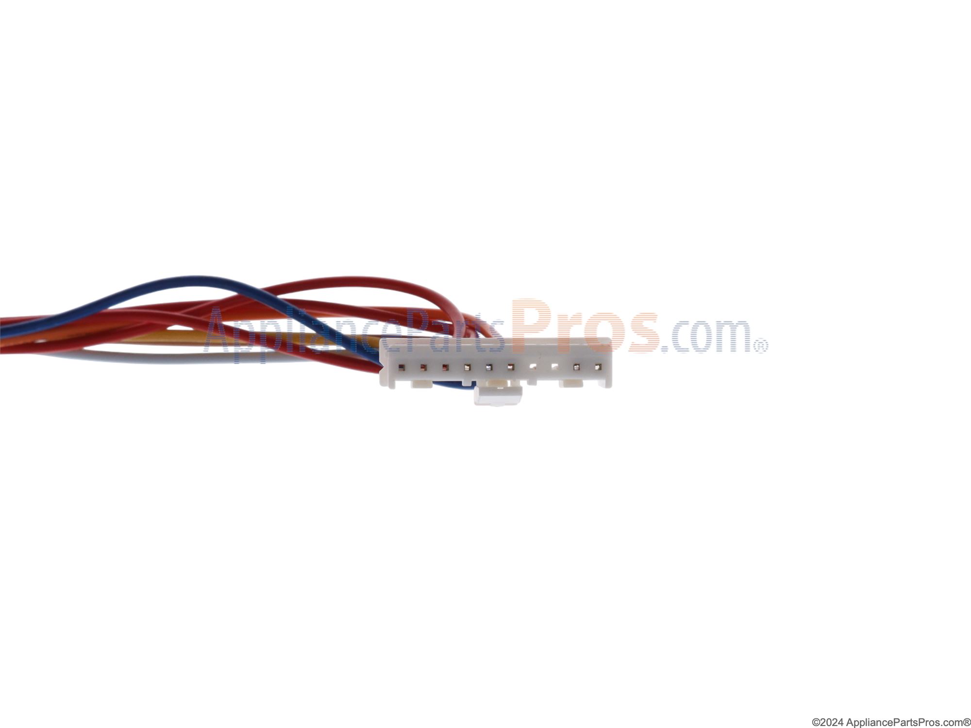 242270107 Dispenser Module | Genuine Frigidaire OEM In Stock