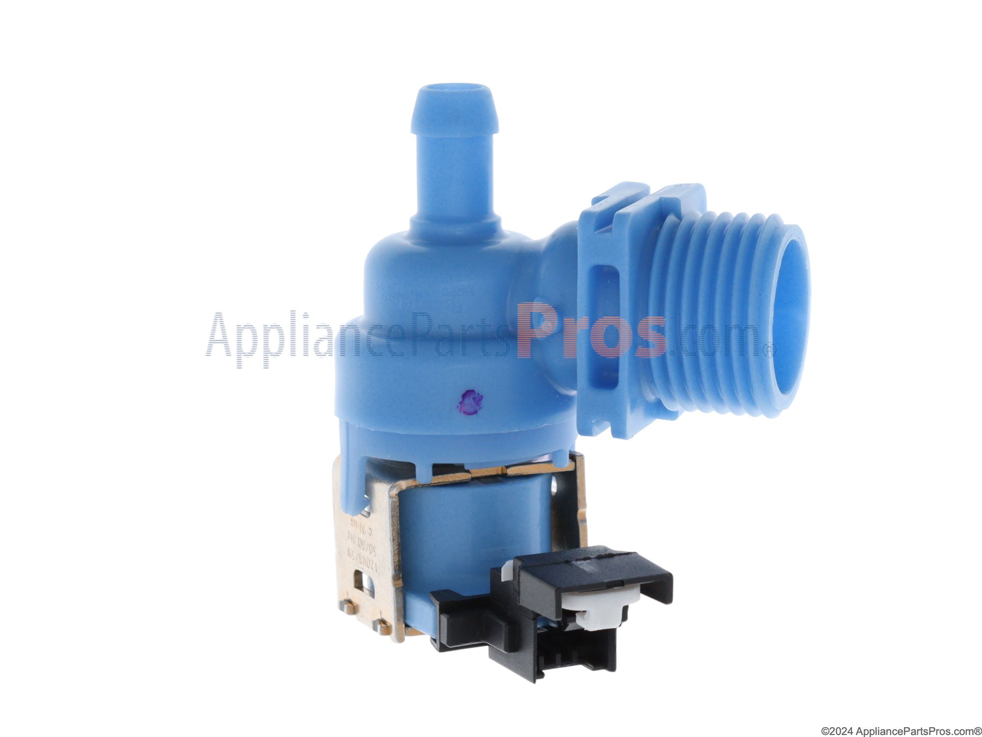 W11175771 Water Inlet Valve | Genuine Whirlpool OEM In Stock