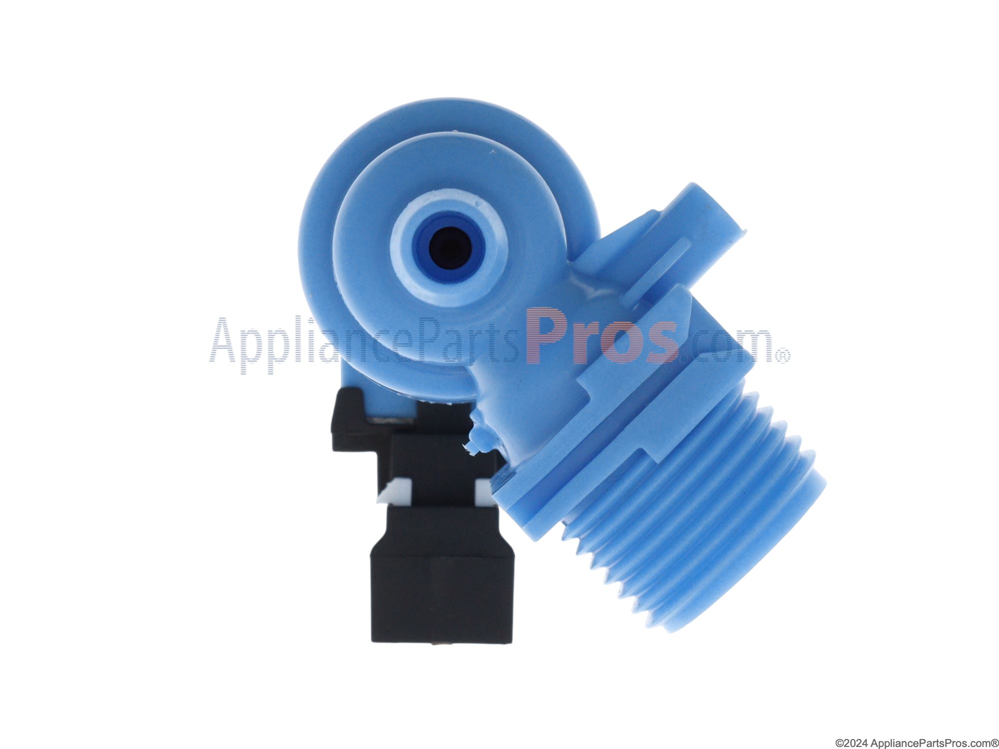 W11175771 Water Inlet Valve | Genuine Whirlpool OEM In Stock