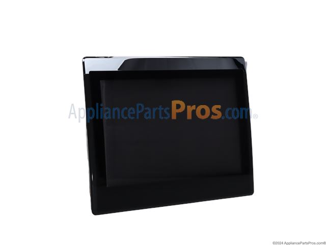 W11259006 Lid | Genuine Whirlpool OEM In Stock