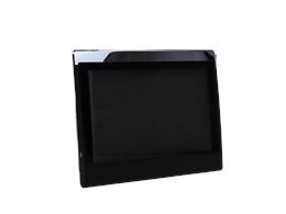 W11259006 Lid | Genuine Whirlpool OEM In Stock