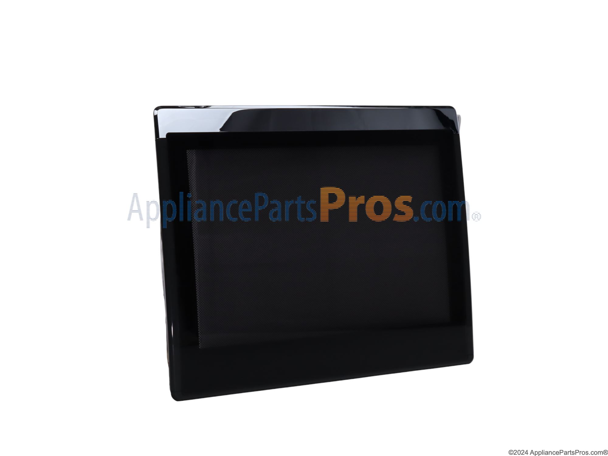 W11259006 Lid | Genuine Whirlpool OEM In Stock