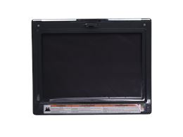 W11259006 Lid | Genuine Whirlpool OEM In Stock