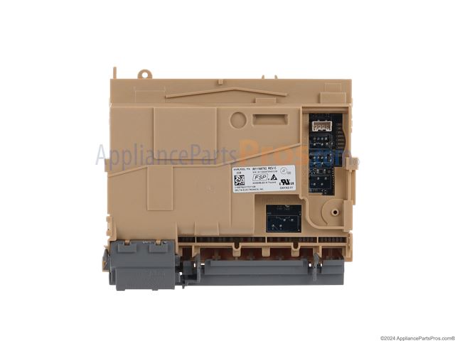 Maytag Dishwasher Control Board - Order Today, Ships Today