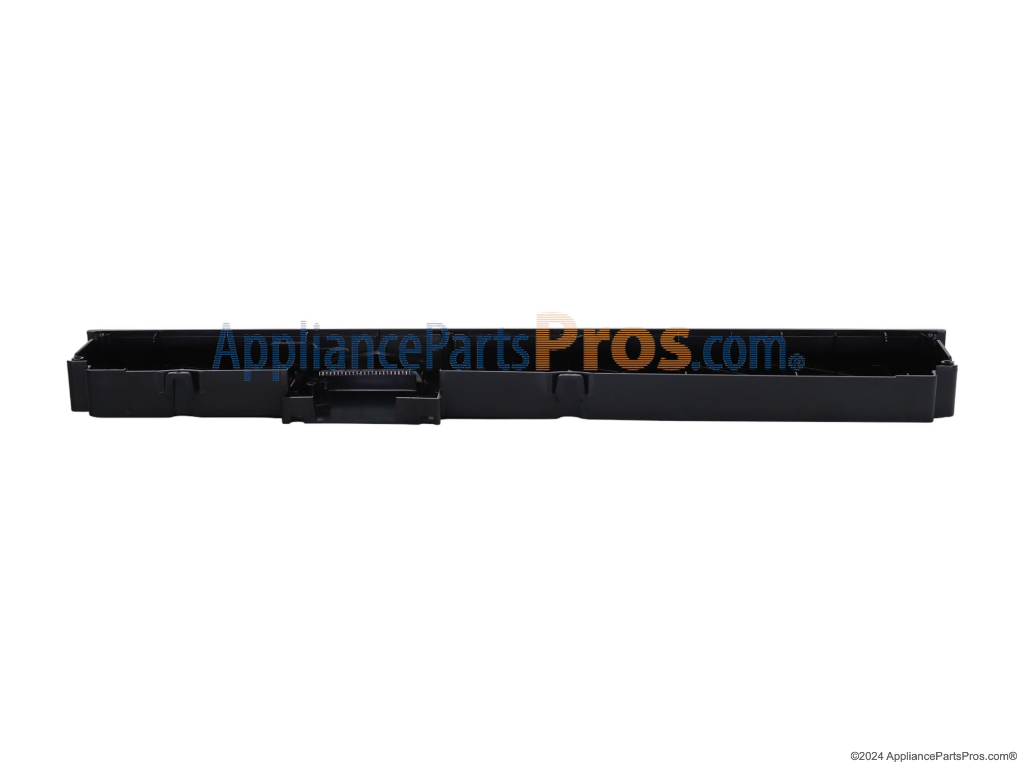 117512430 Control Panel | Genuine Frigidaire OEM In Stock