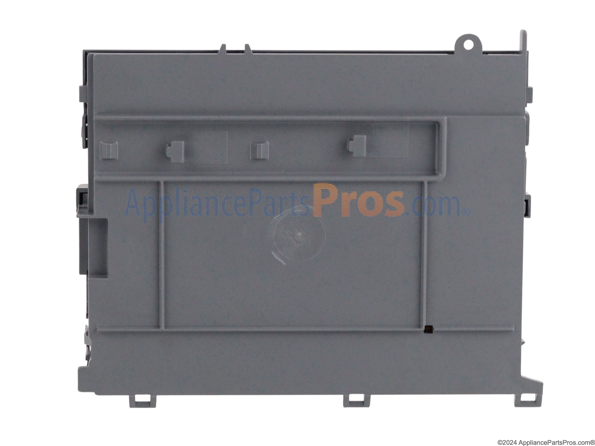 W11305308 Control Board | Genuine Whirlpool OEM In Stock