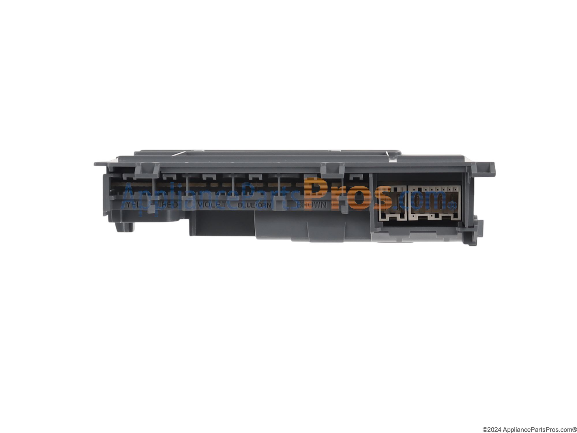 W11305308 Control Board | Genuine Whirlpool OEM In Stock
