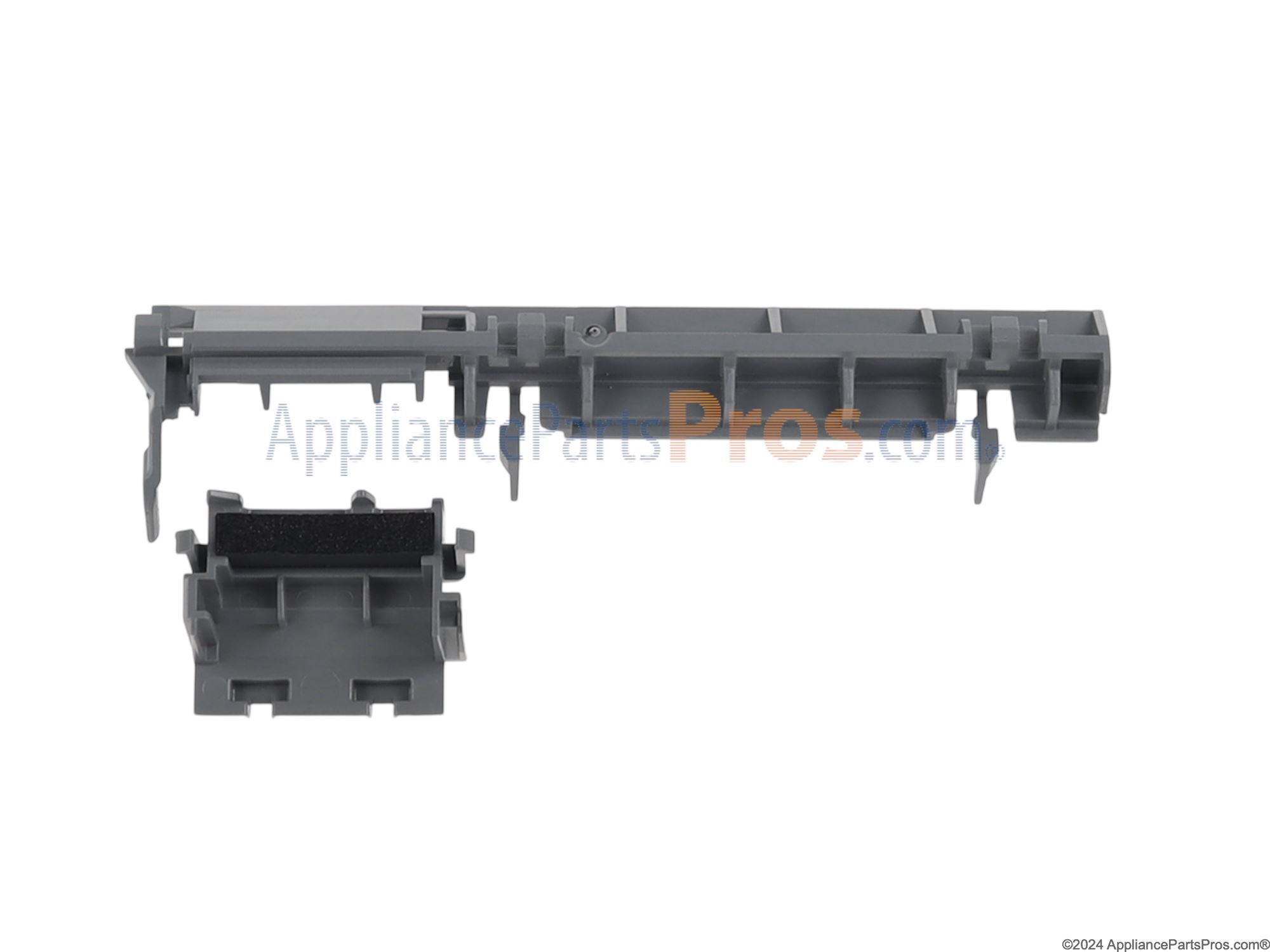 W11305308 Control Board | Genuine Whirlpool OEM In Stock