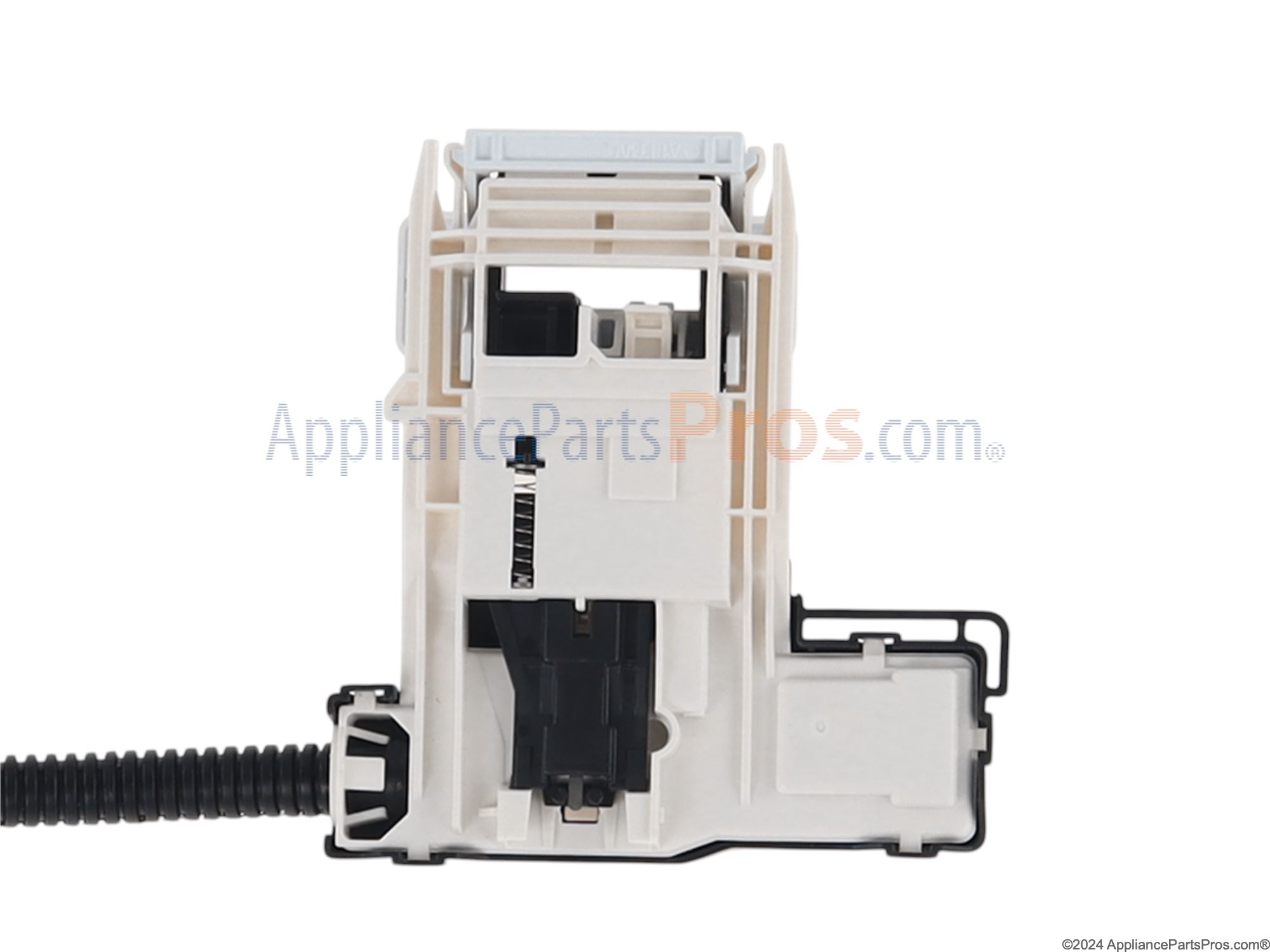 W11307244 Lid Lock Assembly | Genuine Whirlpool OEM In Stock