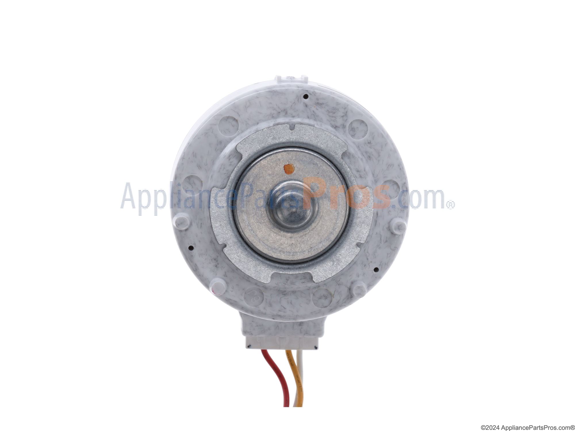 809069207 Evaporator Motor | Genuine Frigidaire OEM In Stock