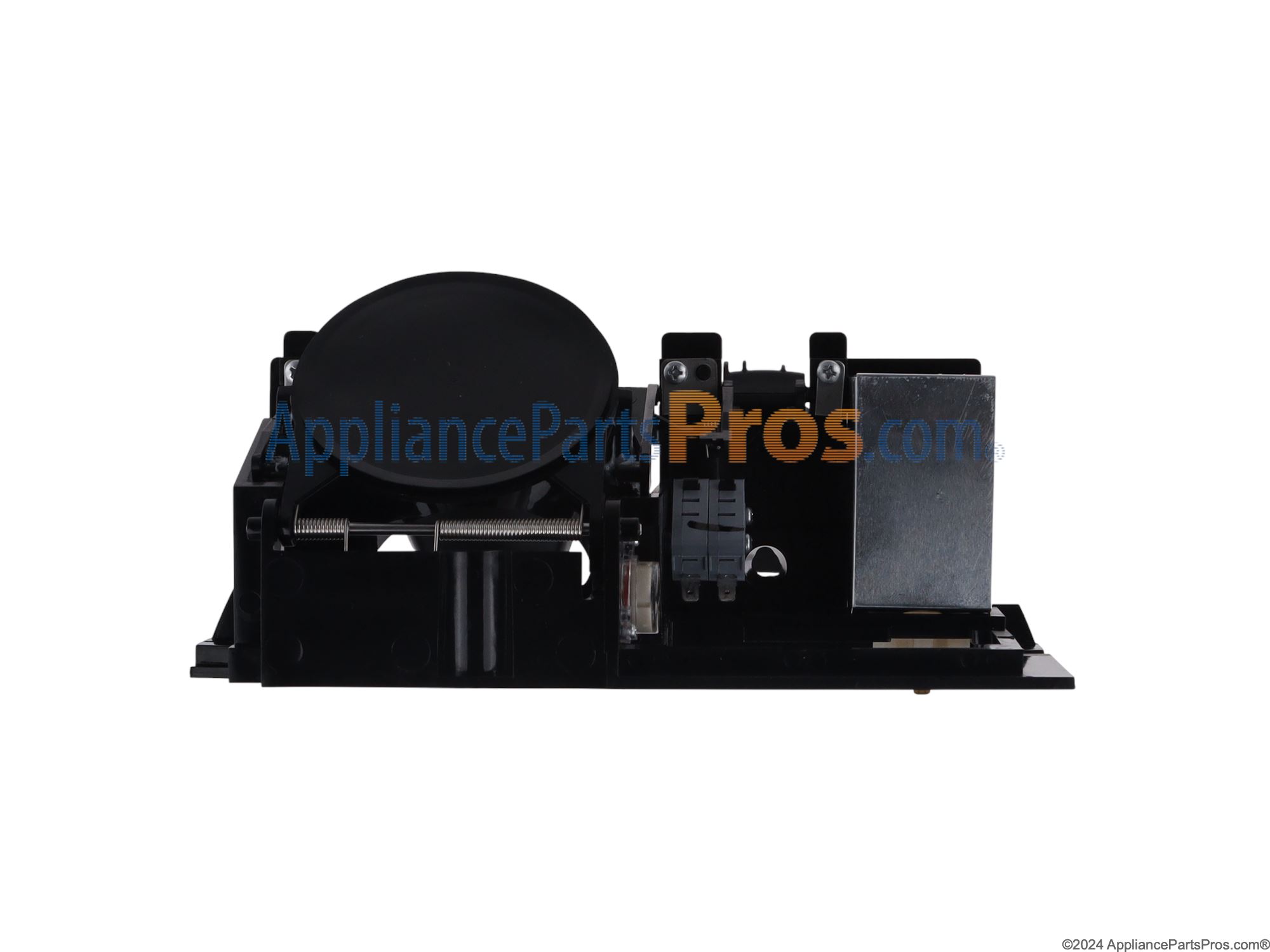240563638 Module-Dispenser | Genuine Frigidaire OEM In Stock
