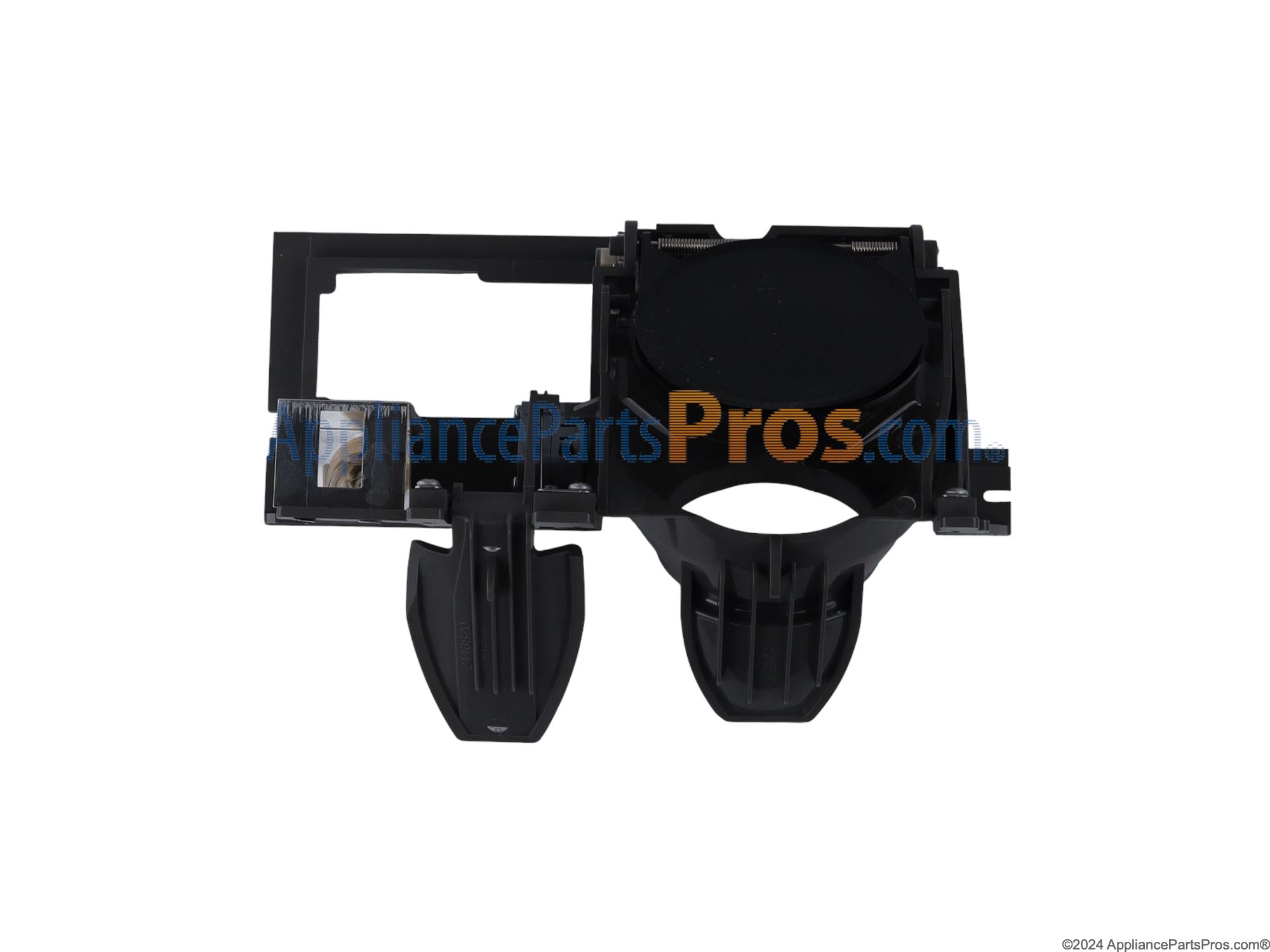 240563639 Dispenser Module | Genuine Frigidaire OEM In Stock