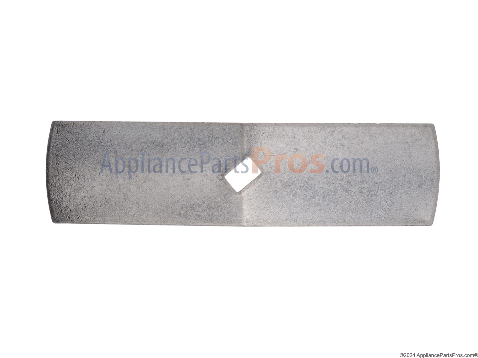 241684503 Drive Blade | Genuine Frigidaire OEM In Stock