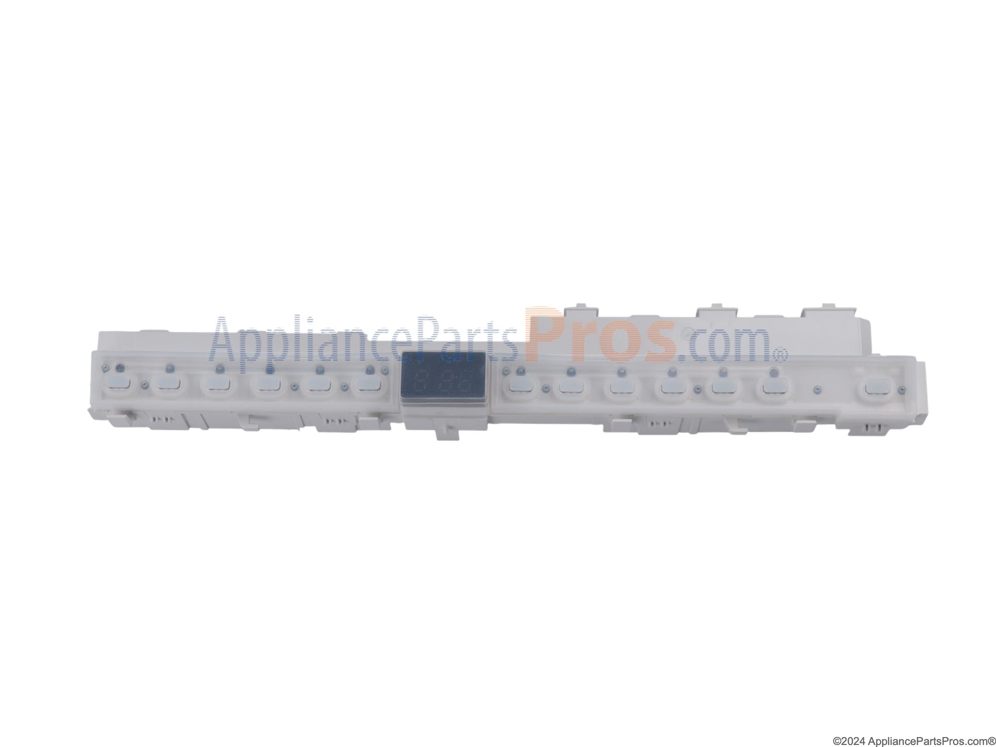 11031054 Control Module | Genuine Bosch OEM In Stock
