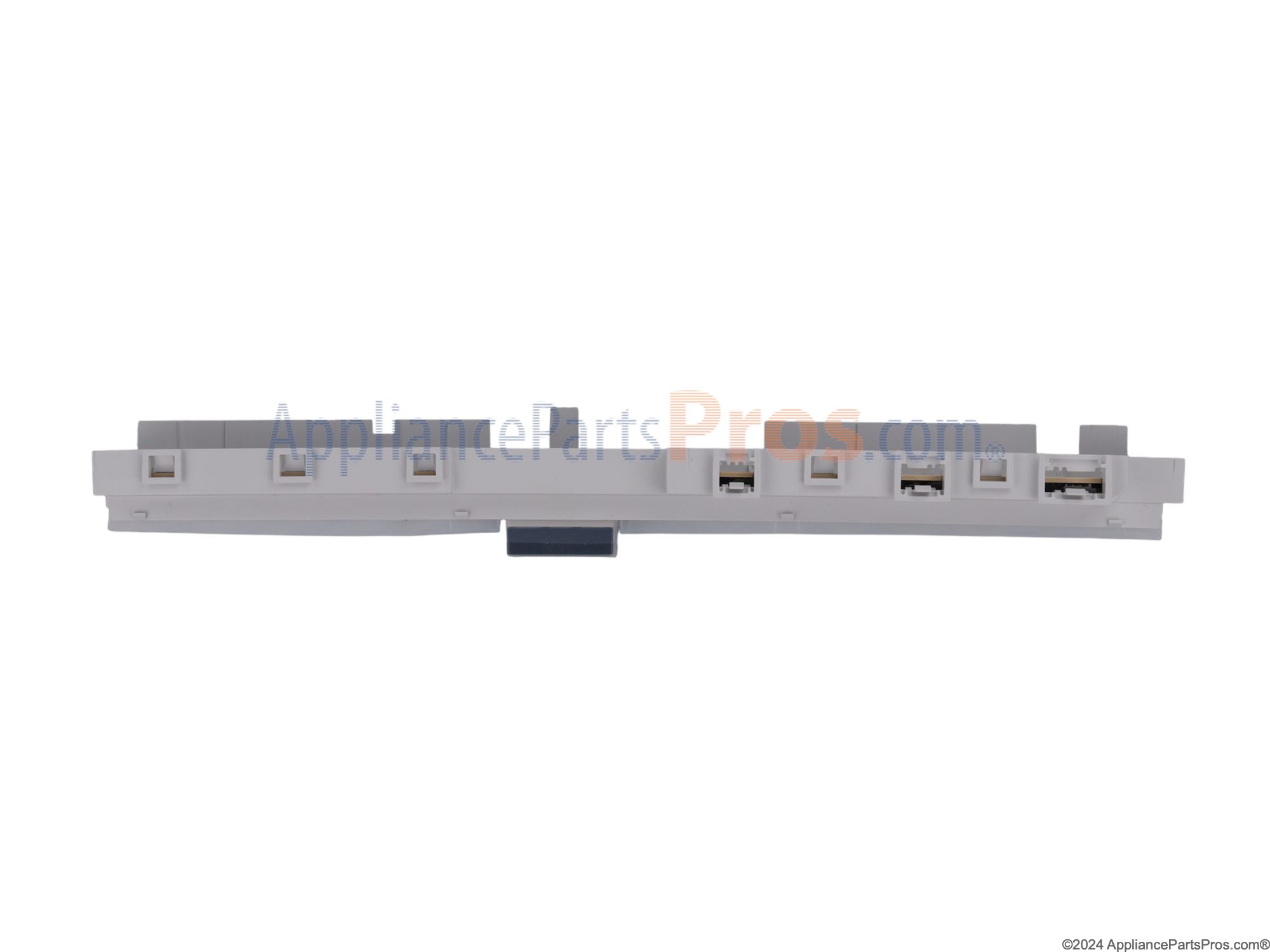 11031054 Control Module | Genuine Bosch OEM In Stock