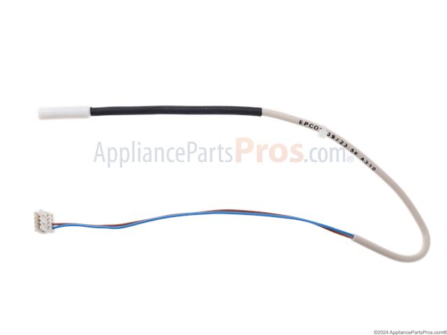 12024918 Switch-Door | Genuine Bosch OEM In Stock