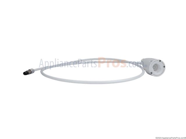 12028358 Water Filter Head | Genuine Bosch OEM In Stock