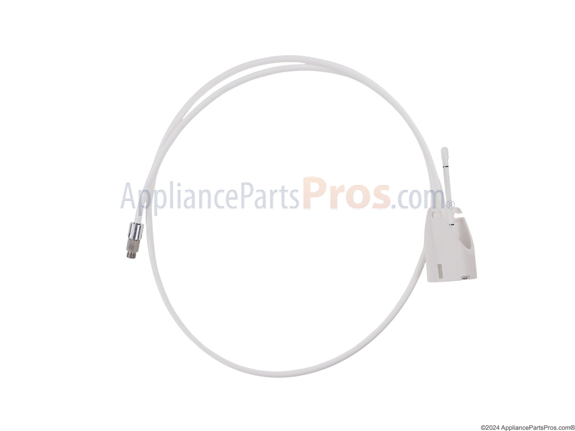 12028358 Water Filter Head | Genuine Bosch OEM In Stock