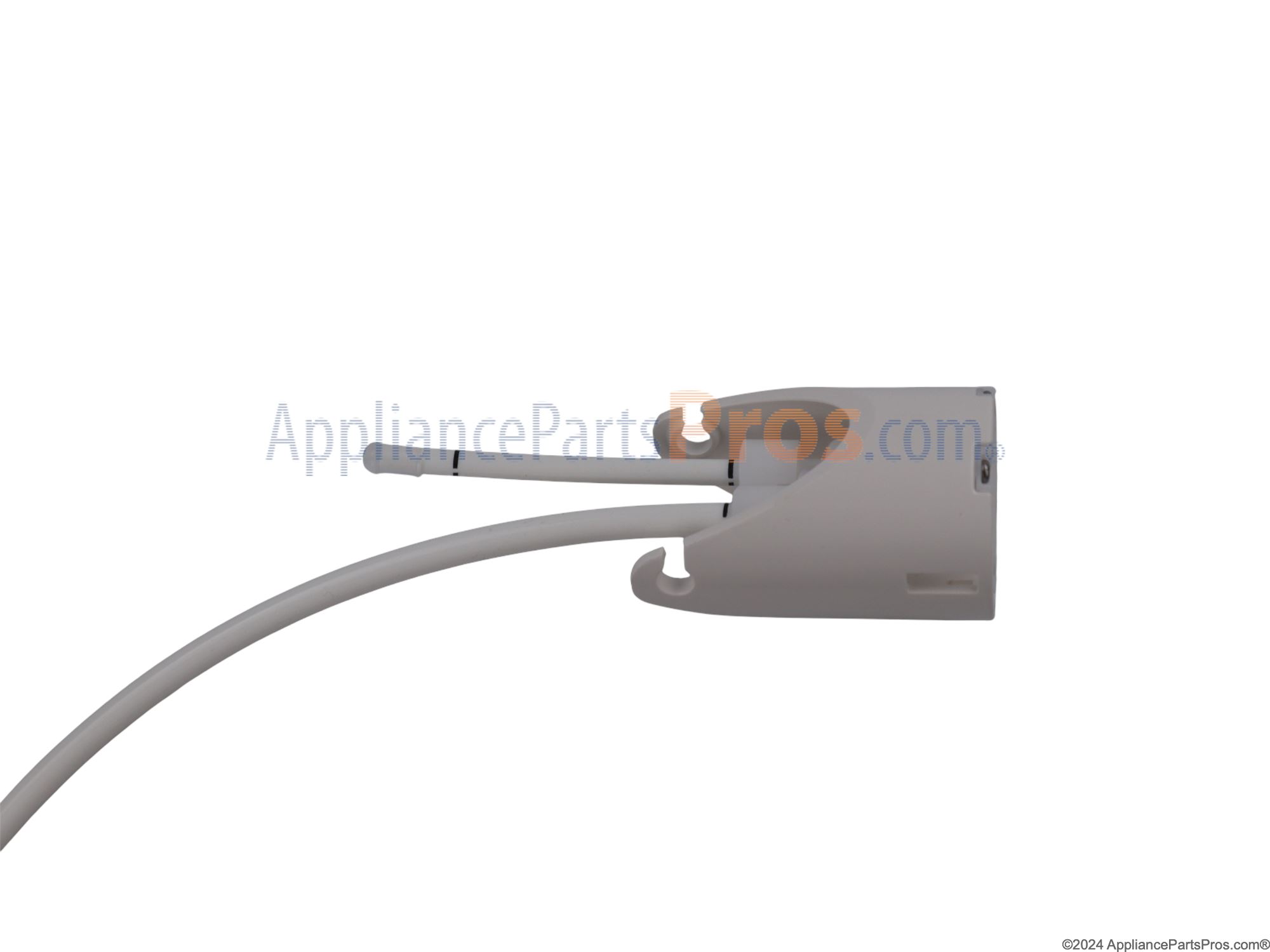 12028358 Water Filter Head | Genuine Bosch OEM In Stock