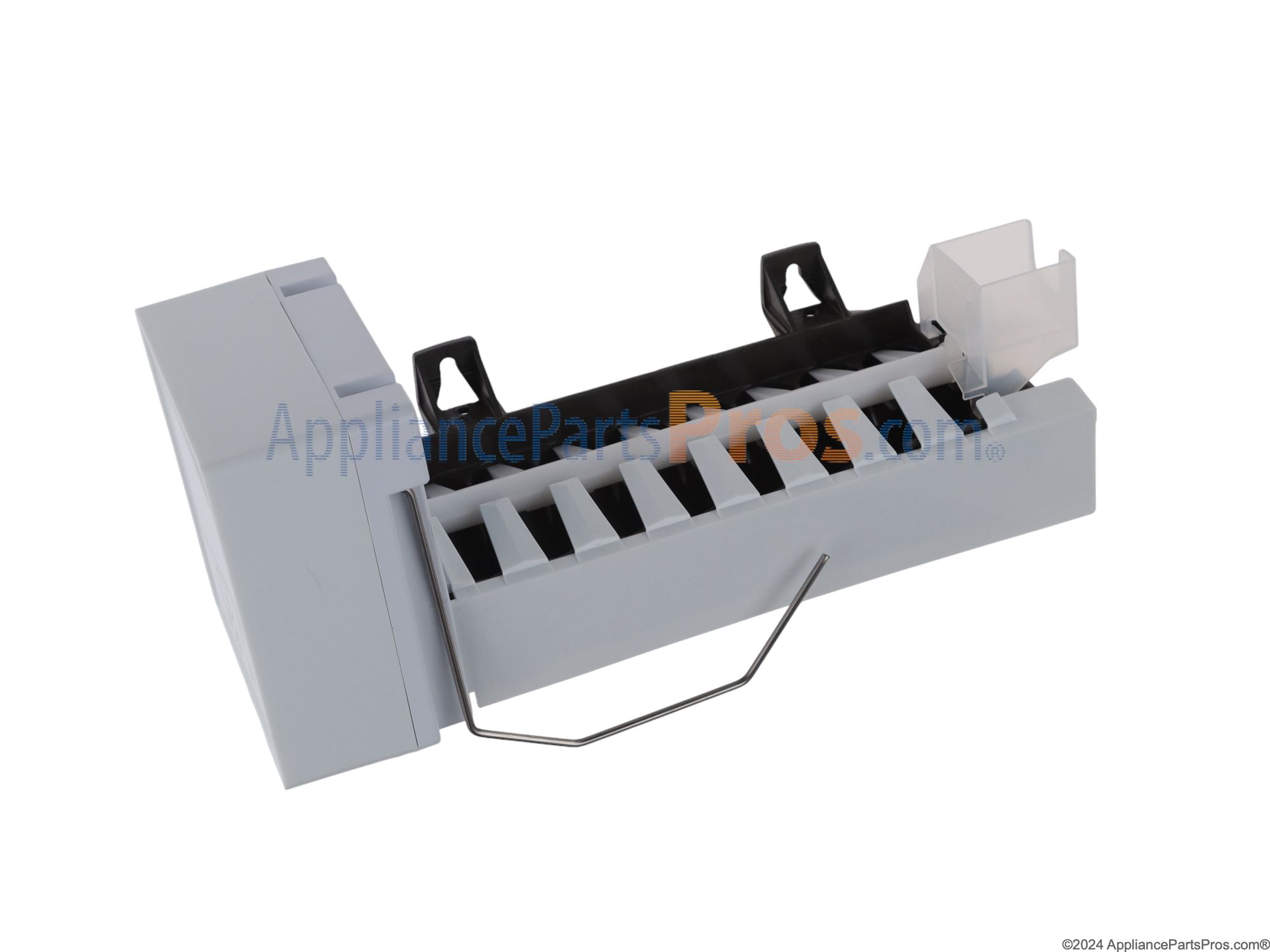 241642534 Icemaker | Genuine Frigidaire OEM In Stock