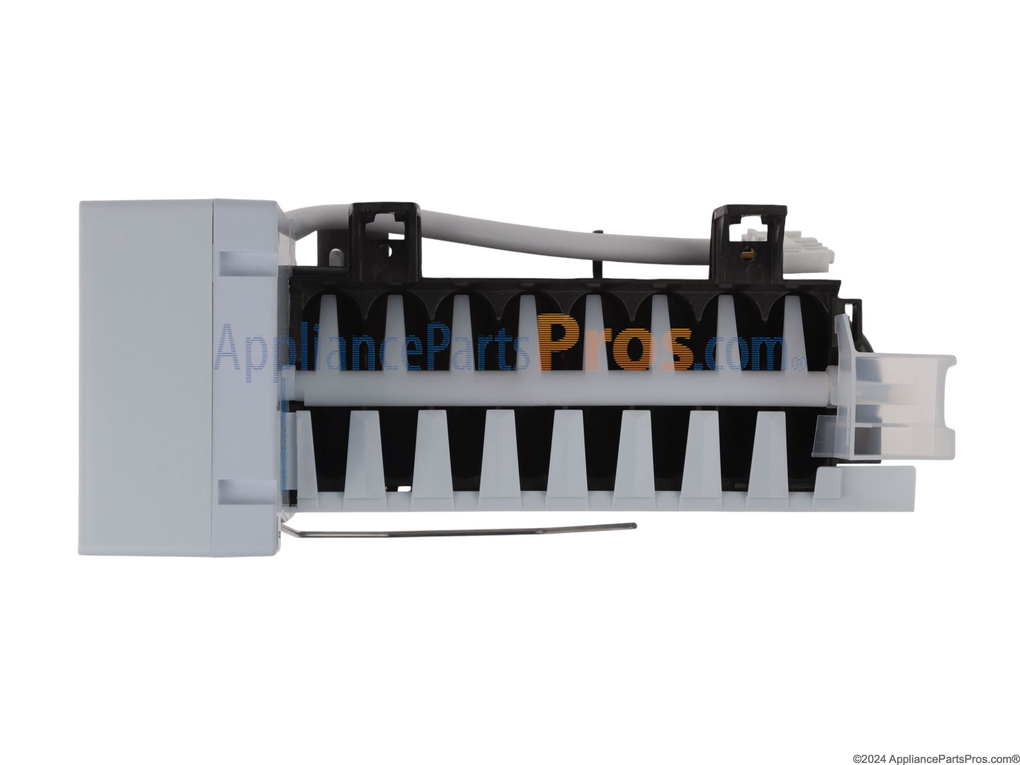 241642534 Icemaker | Genuine Frigidaire OEM In Stock