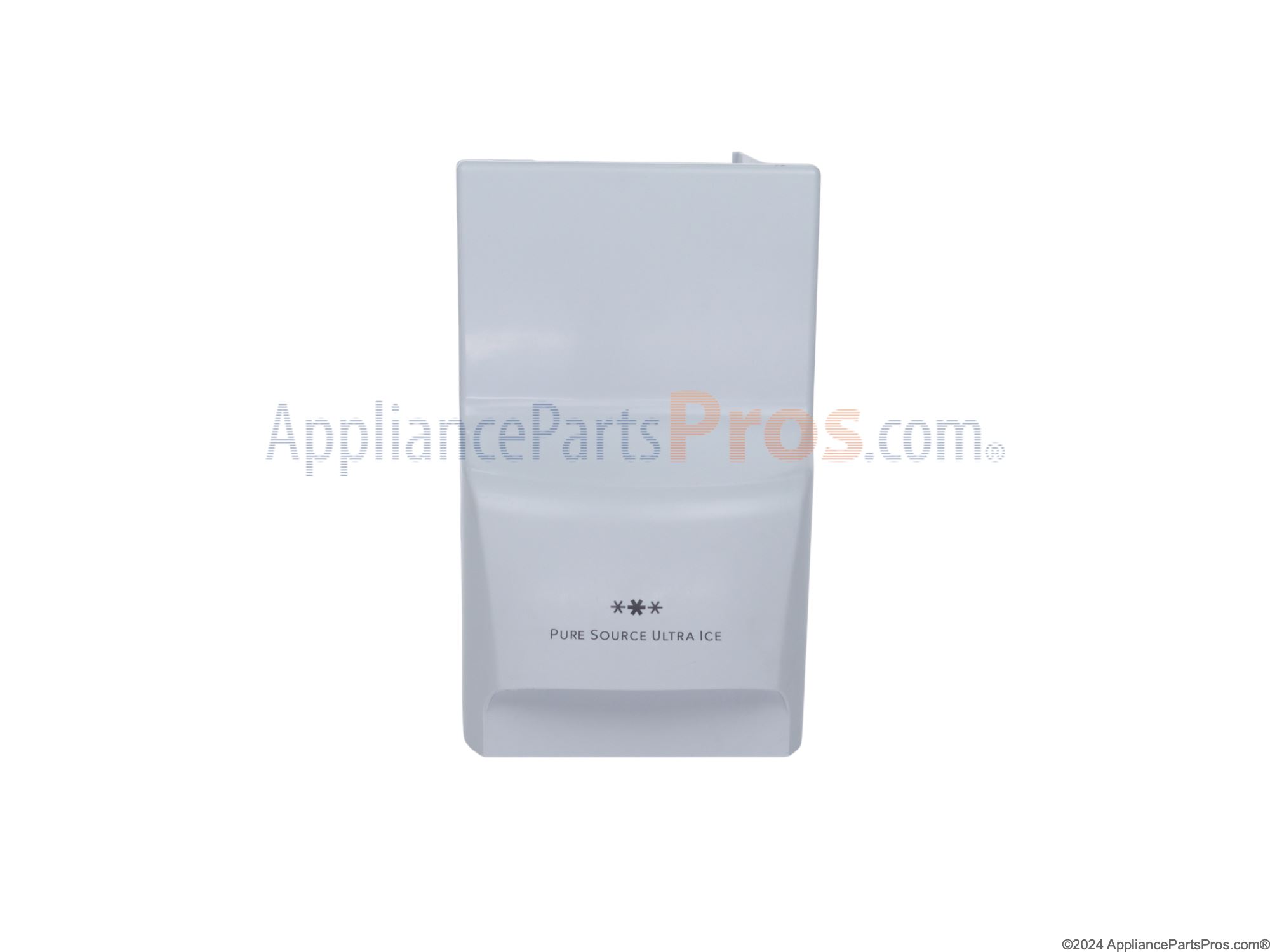 5304522718 Ice Contnr Assy | Genuine Frigidaire OEM In Stock