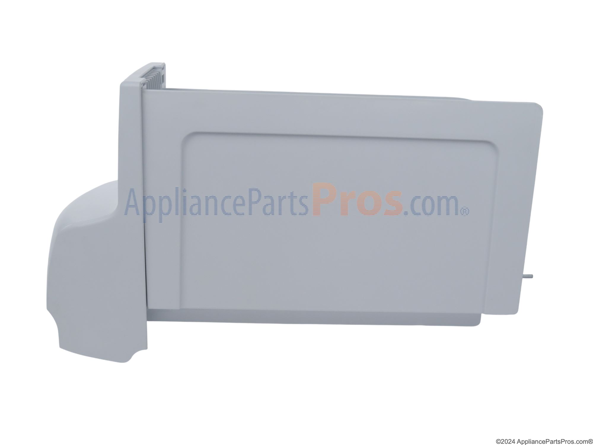 5304522718 Ice Contnr Assy | Genuine Frigidaire OEM In Stock