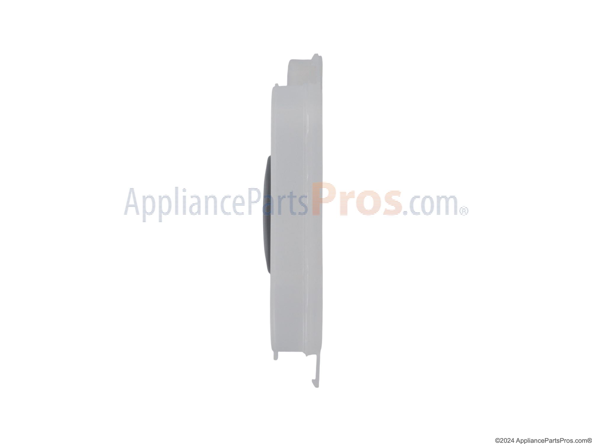 11030996 Water Inlet | Genuine Bosch OEM In Stock