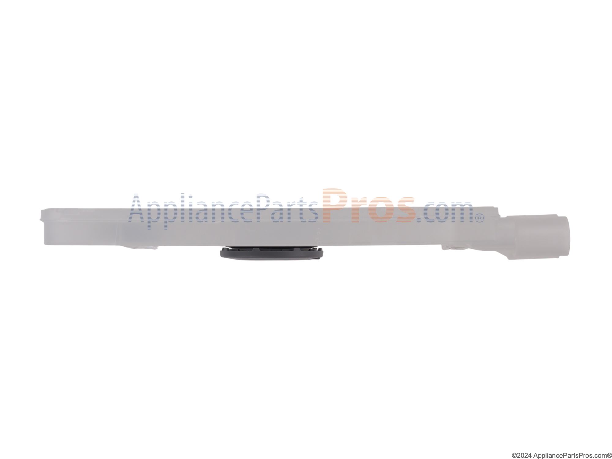 11030996 Water Inlet | Genuine Bosch OEM In Stock