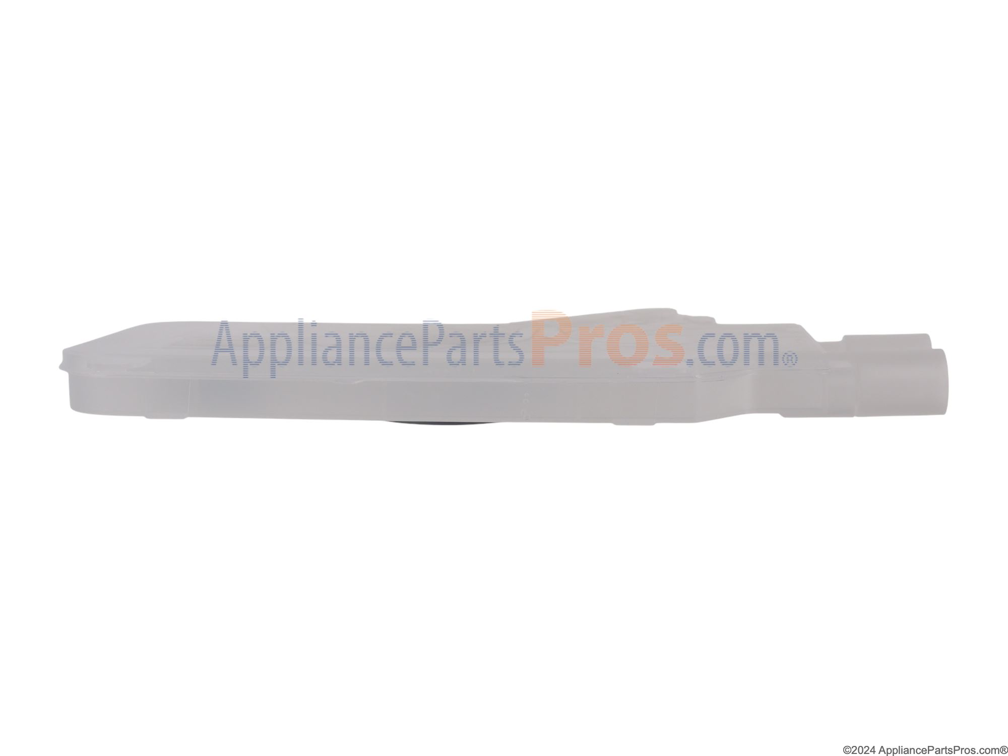 11030996 Water Inlet | Genuine Bosch OEM In Stock
