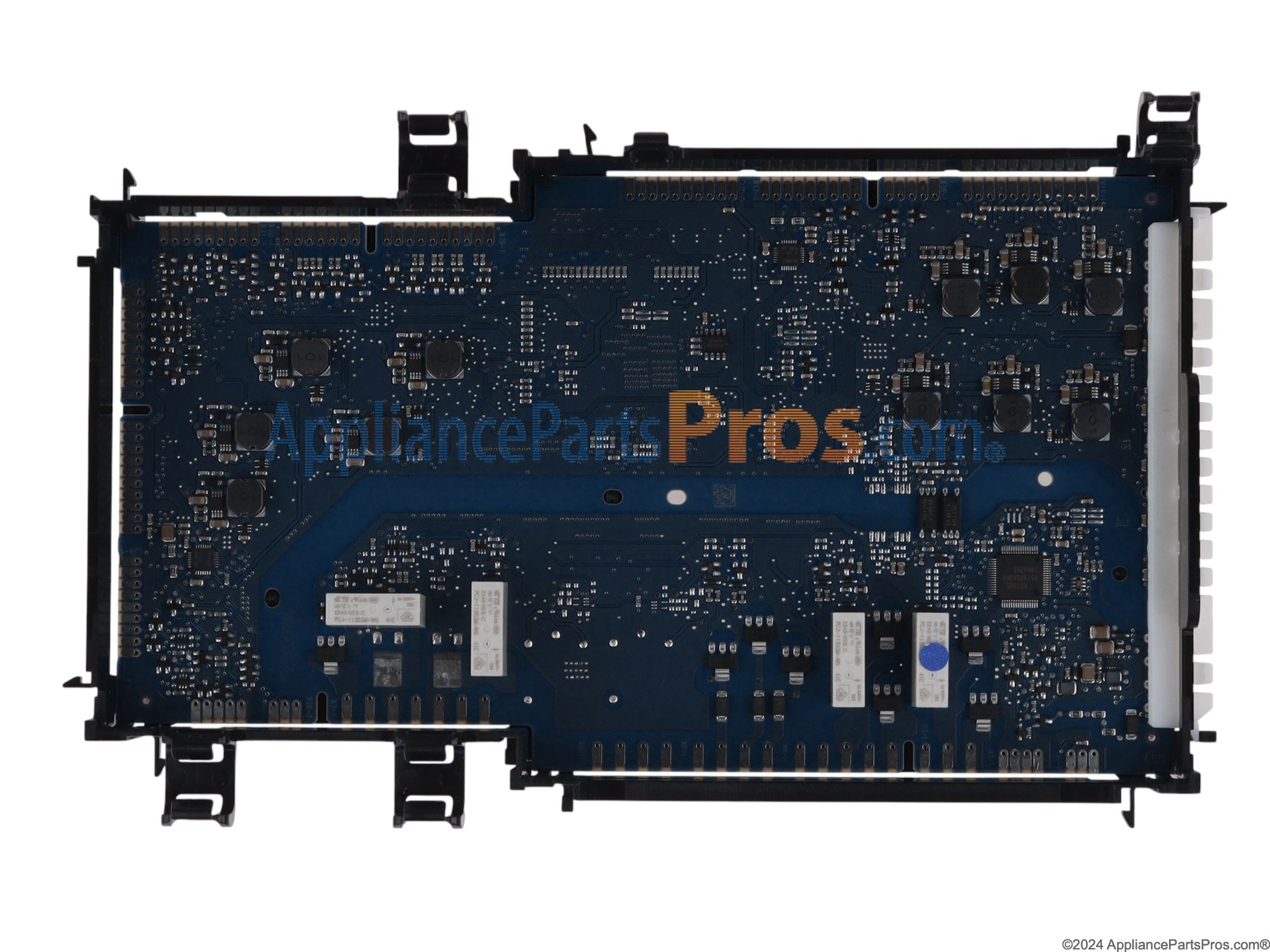 Bosch 12029341 Program Power Control Module (AP6978002) - AppliancePartsPros.com