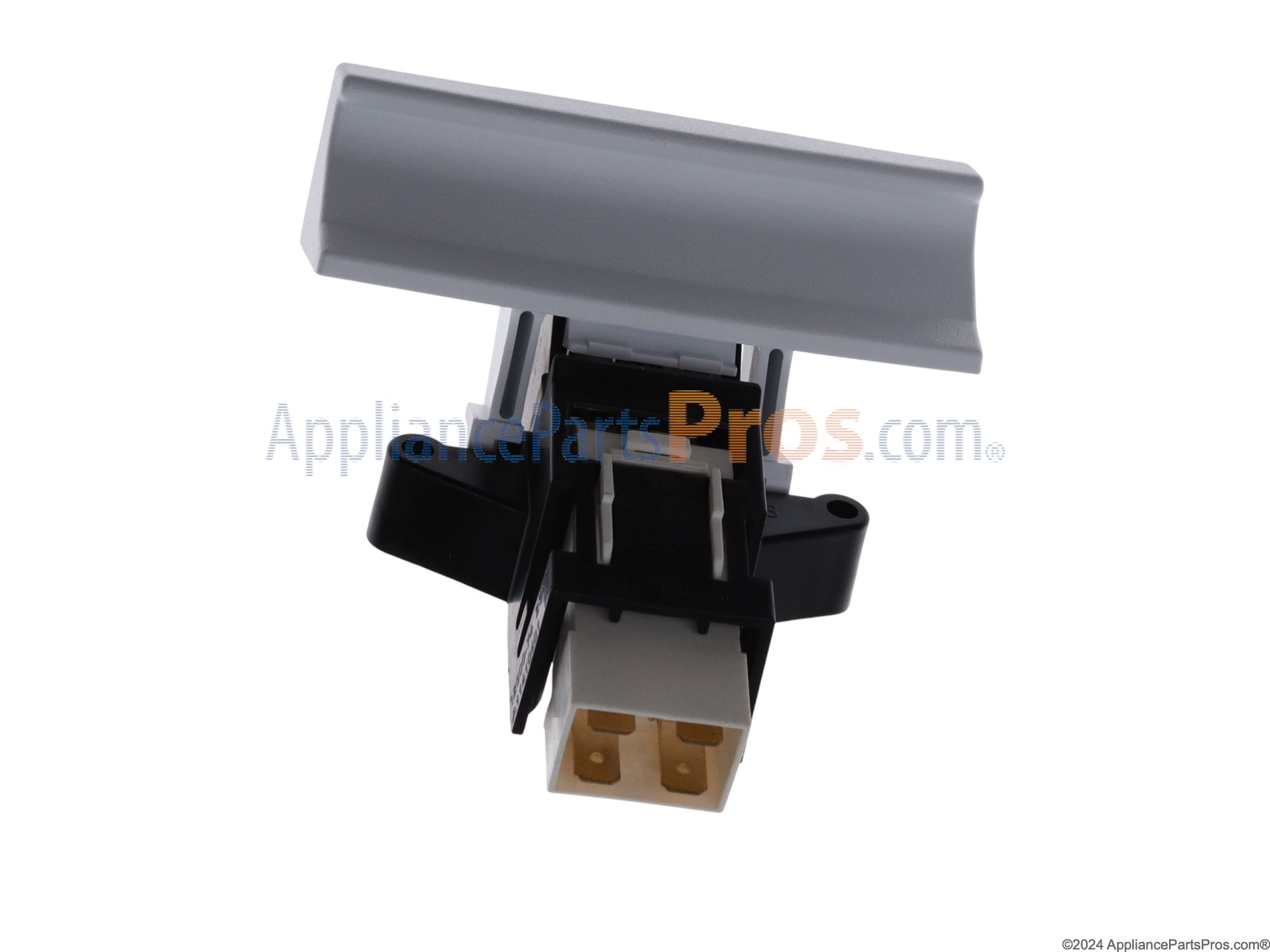 5304525220 Latch Assembly | Genuine Frigidaire OEM In Stock